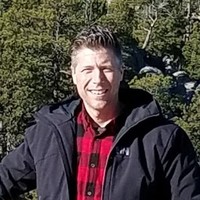 Brian Weeks Email & Phone Number | Federal Bureau of Investigation (FBI ...