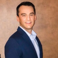 Thomas Breslin Email & Phone Number | Grimco, Inc. Vice President of ...