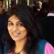 Chitra Narayanan Email & Phone Number | The Hindu Business Line. Editorial Consultant Contact ...