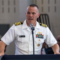 Jason Lautar Email & Phone Number | Office of the Secretary of Defense ...