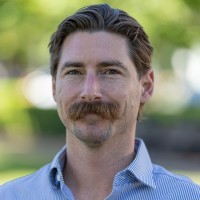 David O'Connor Email & Phone Number | CARAS Senior Project Manager ...