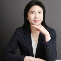 Catherine Liu Email & Phone Number | DAELIM TRANSFORMER Head of HR ...