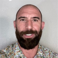 Justin Lawrence Email & Phone Number | National Football League (NFL ...