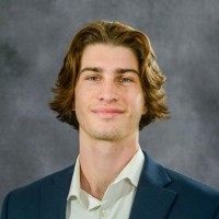 Aidan O'Kane Email & Phone Number | Boston University Laboratory Assistant Contact Information