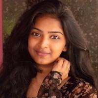 Sandra P Email & Phone Number | Teach For India Fellow Contact Information