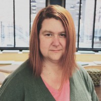 Sarah Caplan Email & Phone Number | Entrepreneurs' Center Outreach ...