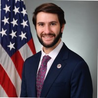 William Caplan Email & Phone Number | D3 Air and Space Operations, Inc ...