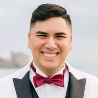 Lorenzo Lopez Email & Phone Number | Action Behavior Centers - ABA ...