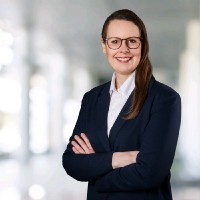 Svenja Litz Email & Phone Number | Alexander Bürkle GmbH & Co. KG Head ...