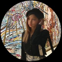 Jessica Tsang Email & Phone Number | JobAdder Product Designer Contact ...