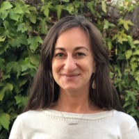 Kyra Busch Email & Phone Number | CSFund Program Director Contact ...