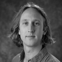 Alex Baldock Email & Phone Number | Currys plc Group Chief Executive ...