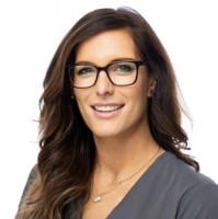 Crystal Allen Email & Phone Number | Fluid Quip Technologies, LLC ...