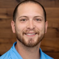 Jake Morman Email & Phone Number | Structor Group Superintendent ...