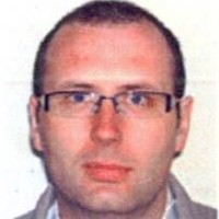 Stuart Oliver Email & Phone Number | Siemens Tendering Engineer Contact ...