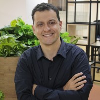 Juan Camilo Rodríguez Email & Phone Number | Ikusi LATAM Chief ...