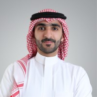 Husain Fekri Email & Phone Number | RAED Ventures Head of Investor ...