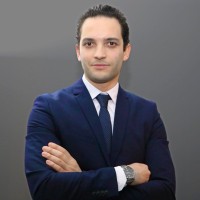 Wassim Khalifa Email & Phone Number | SGSS Agile and Scrum master ...