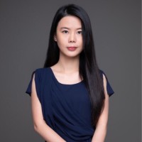 Kate Zhang Email & Phone Number | Chery Jaguar Land Rover Risk ...