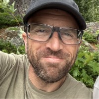 Jamie Gilbert Email & Phone Number | Bay Glass & Contracting Inc ...