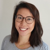 Joey Lai email address & phone number | Beamery Director, Marketing ...