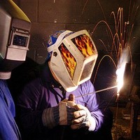 Gordon McCaffer Email & Phone Number | McCaffer Welding & Fabrication ...