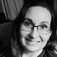 Amy Warren Email & Phone Number | Huntington Ingalls Industries, Inc ...