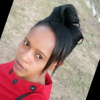 Catherine K. Email & Phone Number | Kenya Utalii College Reception ...