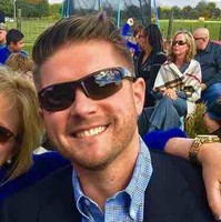 Matthew Hogan Email & Phone Number | Pickleville, Llc Founder, CEO ...