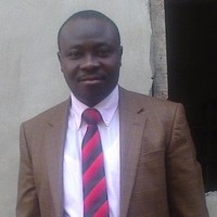 Isaac Samuel Email & Phone Number | Covenant University, Ota, Nigeria ...
