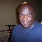 Alex Ancrum Email & Phone Number | "SOMEONE CARES" INC. OF ATLANTA ...