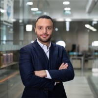 Mohamad Khachab Email & Phone Number | BMB Group Co-CEO and Partner ...