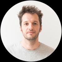 Pablo Carrascal Email & Phone Number | Ostrichpillow® Co-Founder and ...