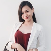 Honey Jane Email & Phone Number | RELEX Solutions Business Development Representative Contact ...