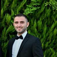 Mustafa Haciahmetoglu Email & Phone Number | Blick Rothenberg Manager ...