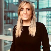 Laura Scherf Email & Phone Number | Kneip Chief Human Resources Officer ...