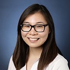 Mimi Liu Email & Phone Number | UC Davis Health Resident Physician Contact Information