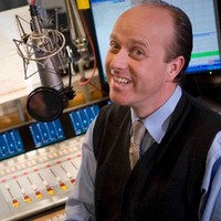 Kristian Foden-Vencil Email & Phone Number | Oregon Public Broadcasting ...