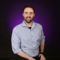 Matt Lyall Email & Phone Number | DriveSavers Data Recovery and Digital ...