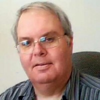 Graham Neill Email & Phone Number | Retired Retired Contact Information