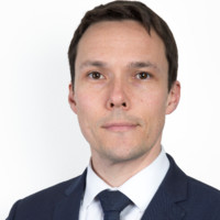 Correo electrónico y teléfono de Jean-Marc BOULARD | Información de ...