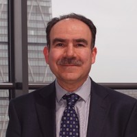 Colin Bilkus Email & Phone Number | Pay.UK Ecosystem Strategy Manager ...