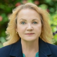 Marie R Email & Phone Number | CommonSpirit Health Mountain Region ...