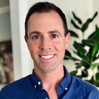 Ian Cooney Email & Phone Number | Hard Fork Capital Partners Partner ...