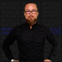 Sven Barnick Email & Phone Number | HalloUmsatz! GmbH Founder | CEO ...