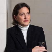 Emmanuelle Bury-Lucas Email & Phone Number | BNP Paribas Country Head United Kingdom Contact ...