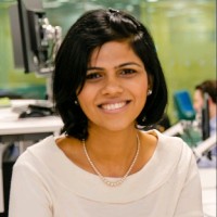 Neha Arora Email & Phone Number | Athora Head Of Risk Contact Information