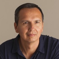 Rafael Lee Email & Phone Number | Amazon Web Services (AWS) TechU ...