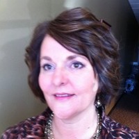 Kelly Kilgore-Bietsch Email & Phone Number | Kilgore's Respiratory ...
