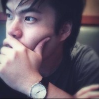 Kevin Hon Email & Phone Number | Alphabag® Founder and CEO Contact ...